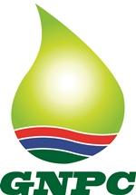 GNPC